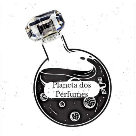 PLANETA DOS PERFUMES, Loja Online | Shopee Brasil