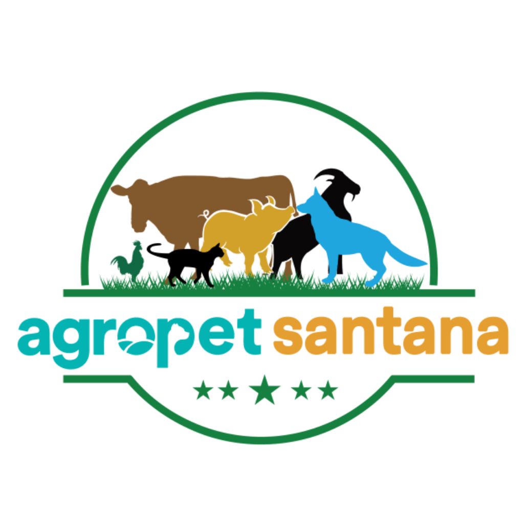 Agropet Santana, Loja Online | Shopee Brasil