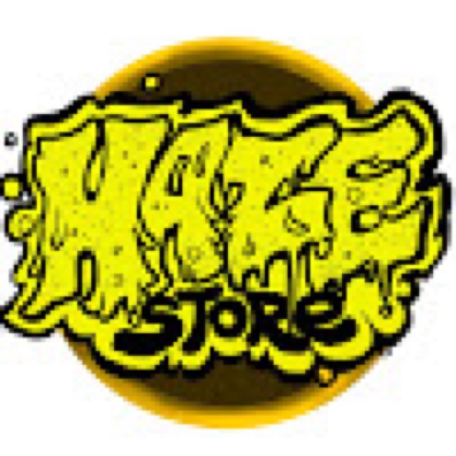 haze store headshop, Loja Online | Shopee Brasil