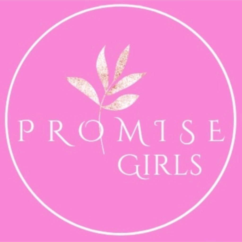 Promise Girls, Loja Online | Shopee Brasil