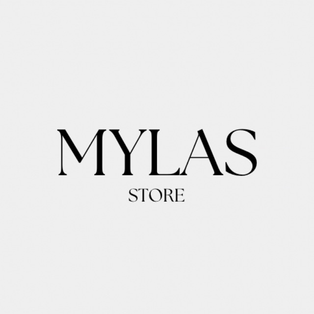 Mylas Store, Loja Online | Shopee Brasil