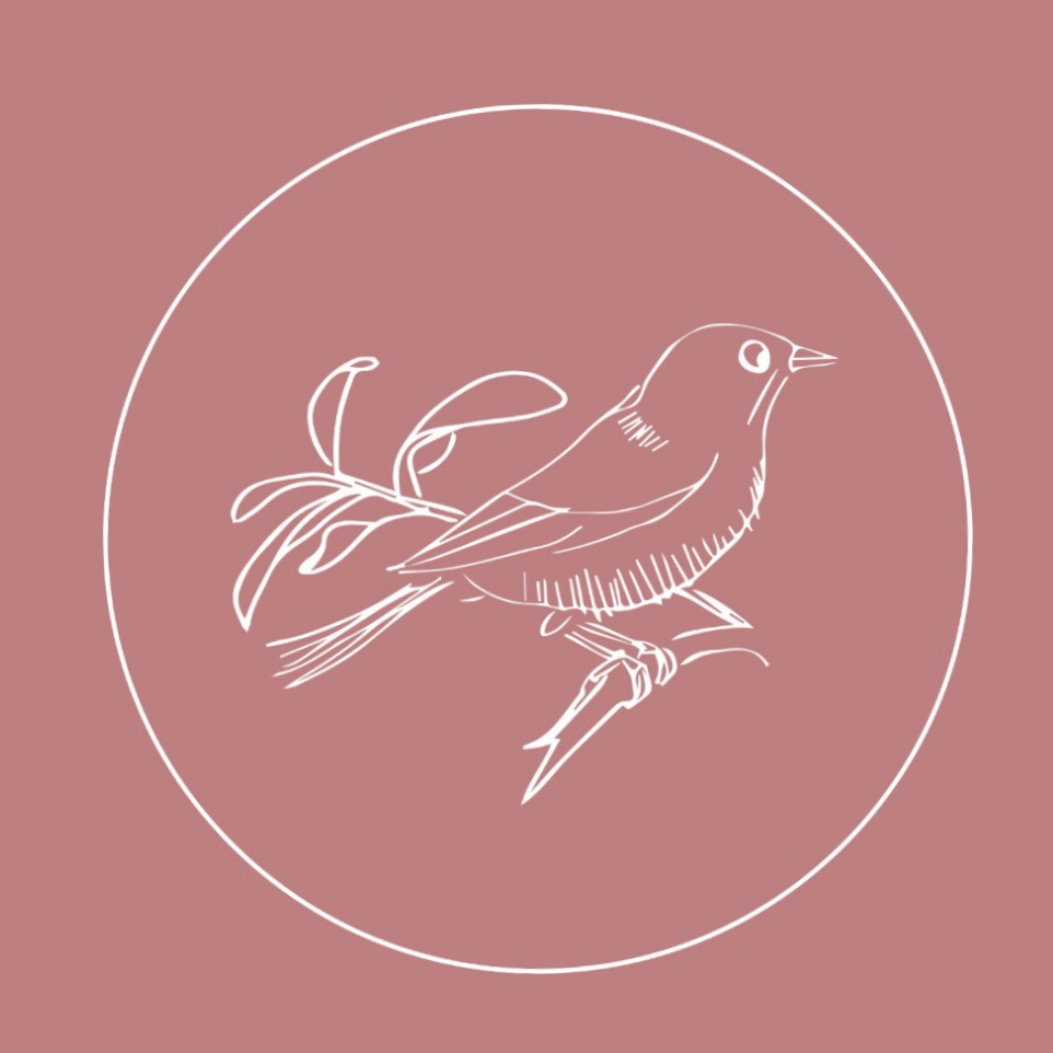 Note Me, Loja Online | Shopee Brasil