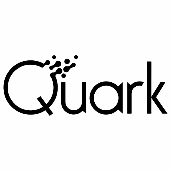 Quark Case, Loja Online | Shopee Brasil