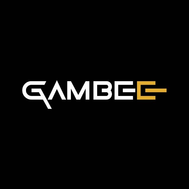 Gambee, Loja Online | Shopee Brasil