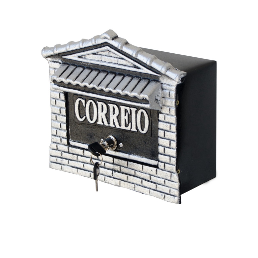 Acf Magazine, Loja Online | Shopee Brasil