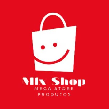 MLX SHOP MEGA STORE, Loja Online | Shopee Brasil