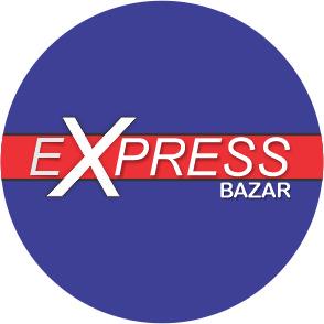 Express Bazar, Loja Online | Shopee Brasil