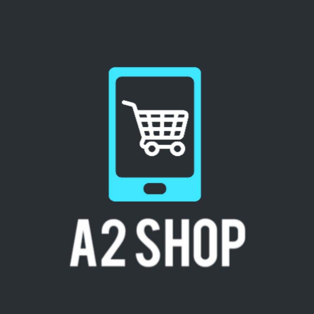 A2 SHOP, Loja Online | Shopee Brasil