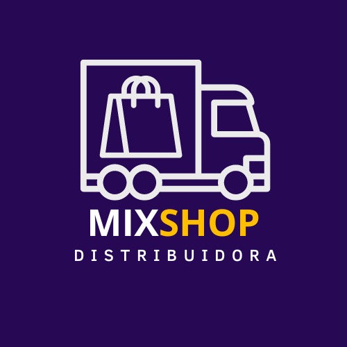 Mix shop distribuidora, Loja Online | Shopee Brasil