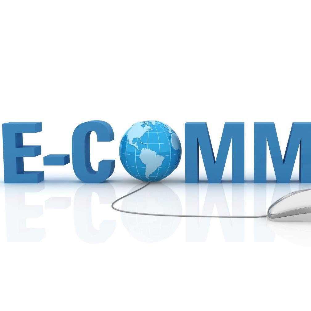 E-COMMERCE DO BRASIL, Loja Online | Shopee Brasil