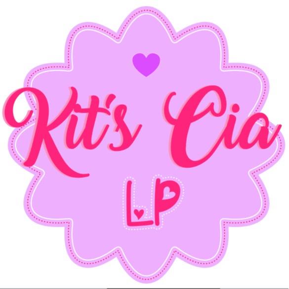 Kits Cia LP , Loja Online | Shopee Brasil