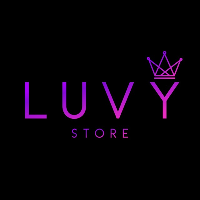 Luvy Store, Loja Online | Shopee Brasil