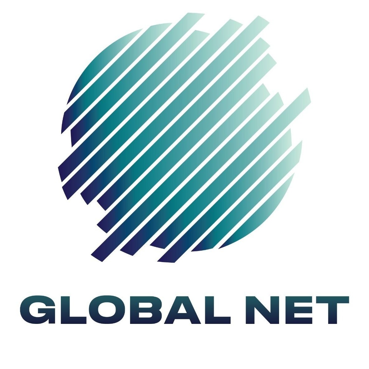 Global Net Oficial, Loja Online | Shopee Brasil