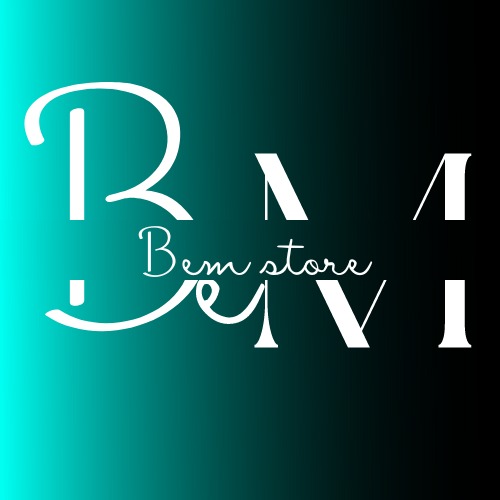 BeM.Store, Loja Online | Shopee Brasil