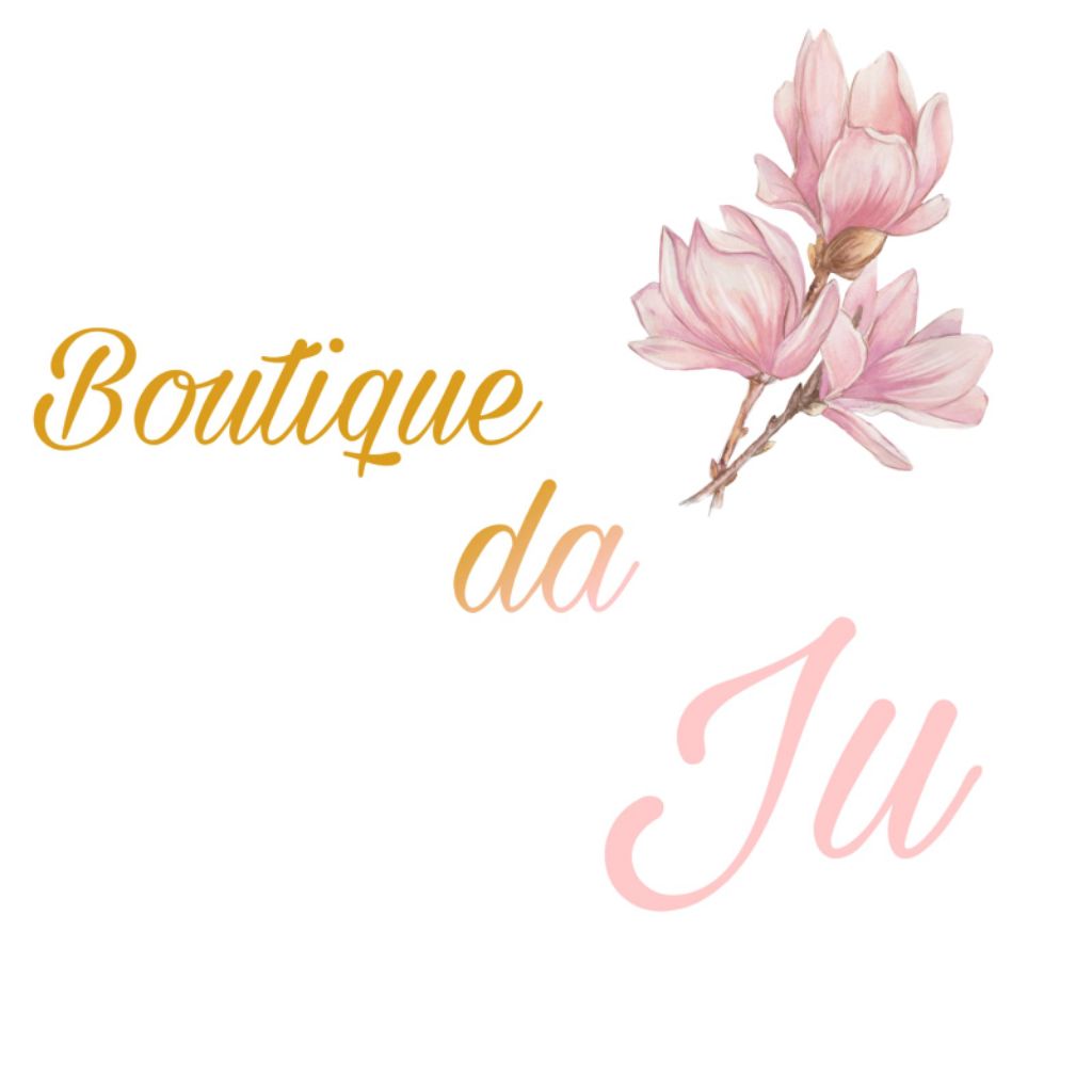 Boutique da Ju 21, Loja Online | Shopee Brasil