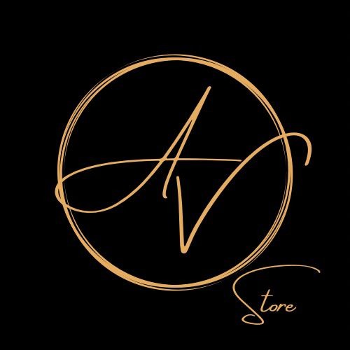 AV-STORE, Loja Online | Shopee Brasil