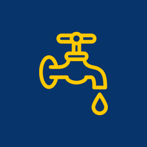 Henfer Comércio, Loja Online | Shopee Brasil