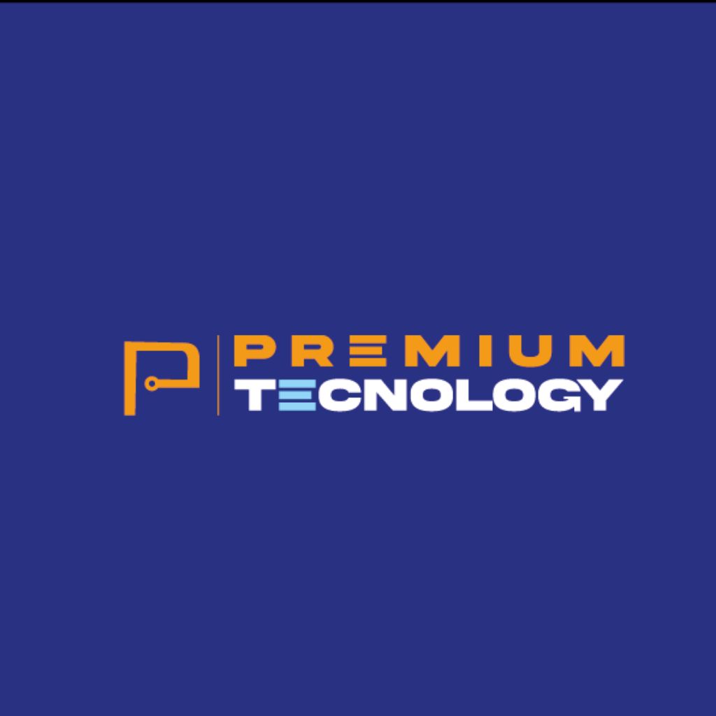Premium Tecnology, Loja Online | Shopee Brasil