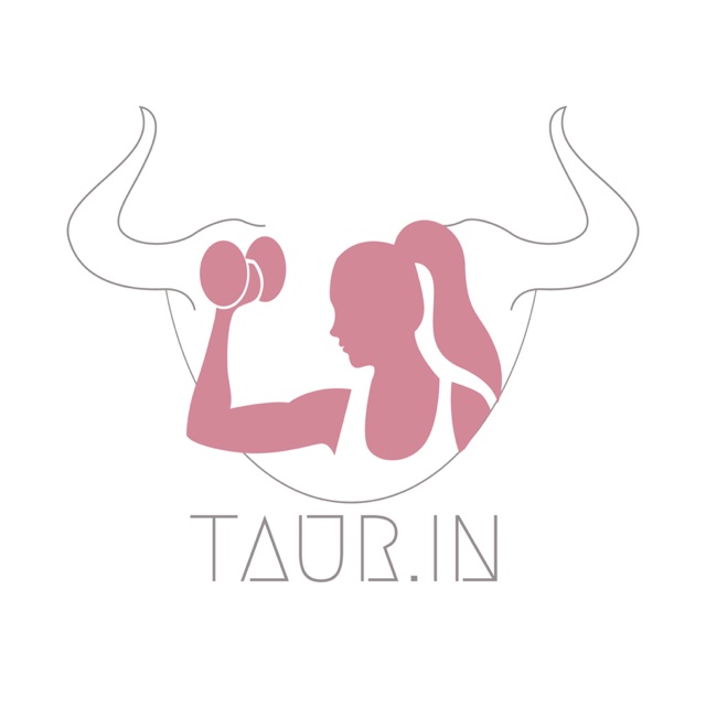 Taurin Fitness, Loja Online | Shopee Brasil