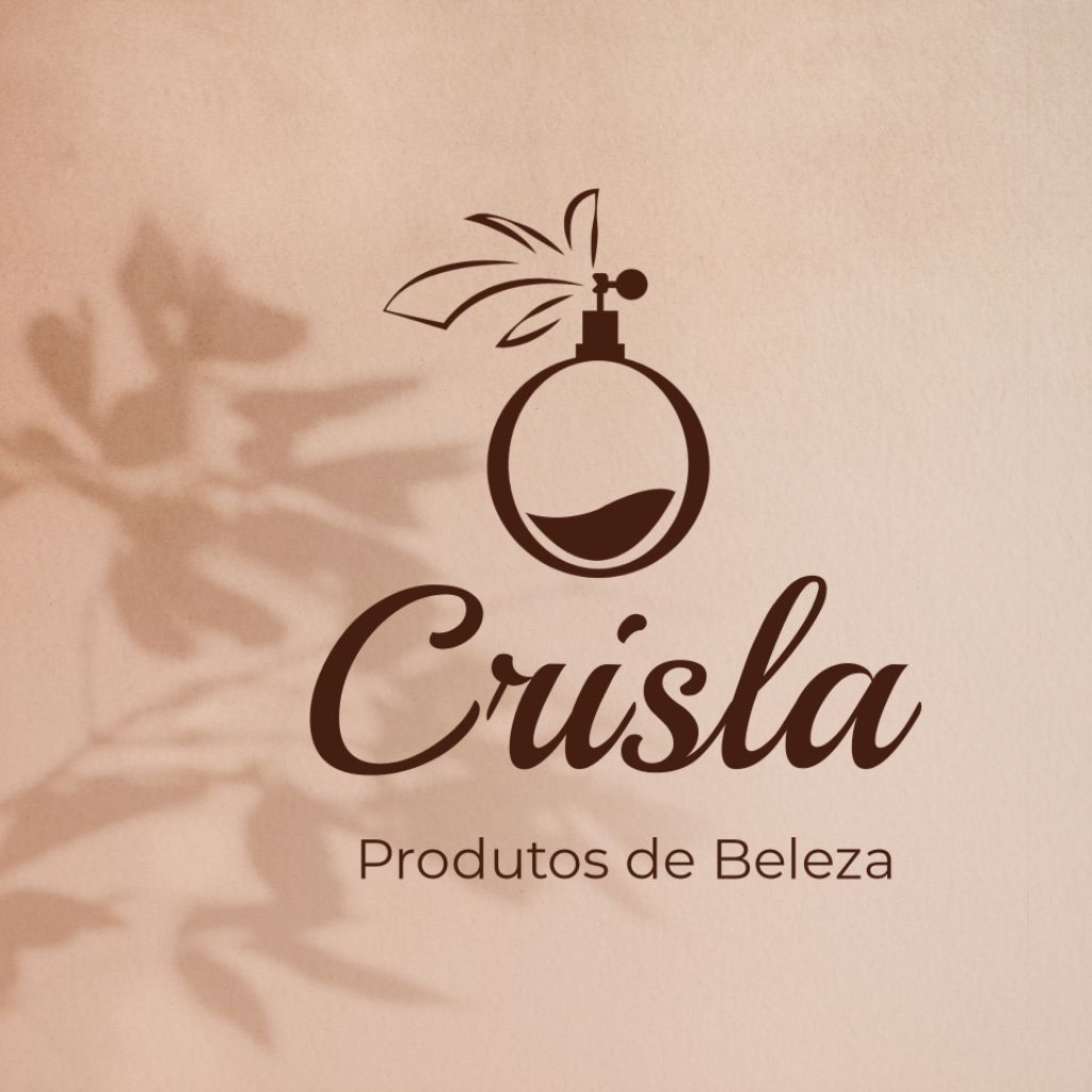 Crisla Store, Loja Online | Shopee Brasil