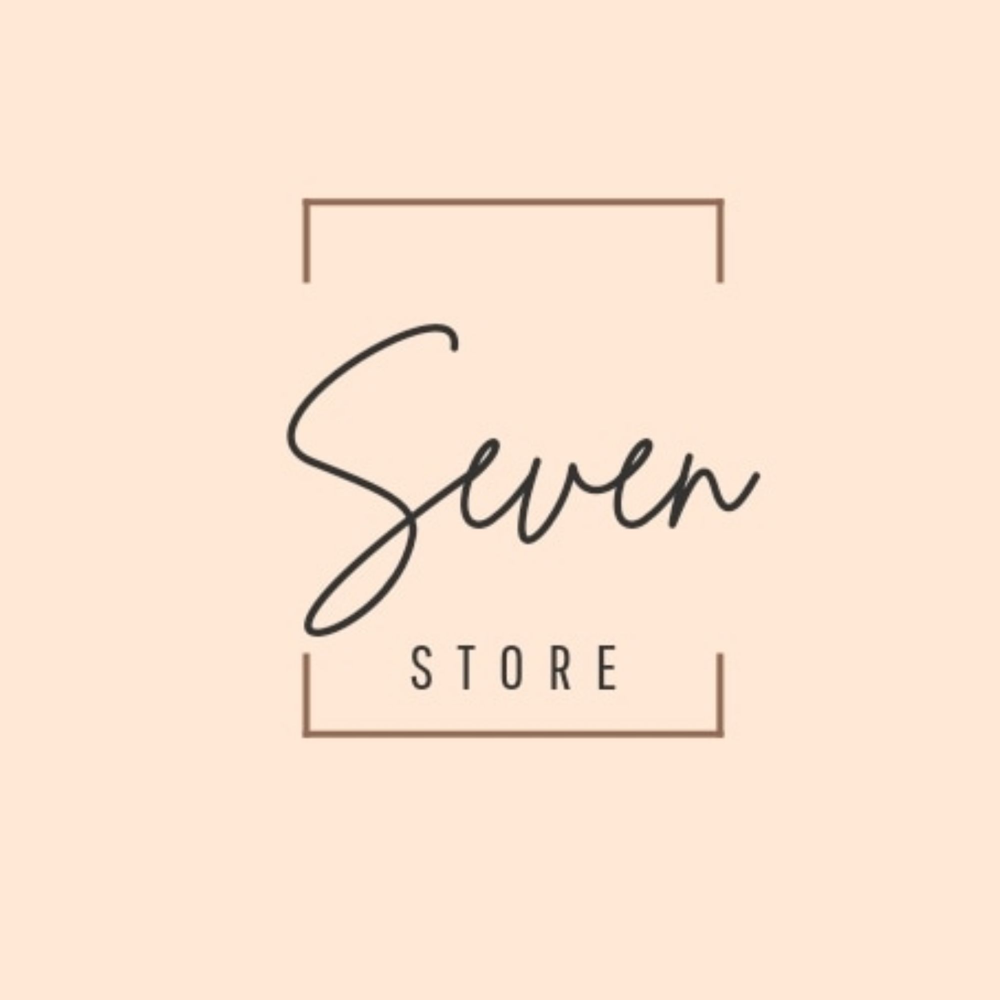 Seven Store Variedades, Loja Online | Shopee Brasil