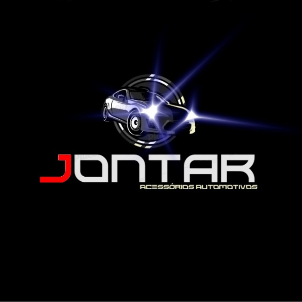 Jontar, Loja Online | Shopee Brasil