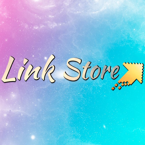 Link Store, Loja Online | Shopee Brasil