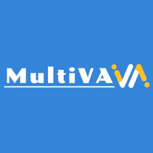 MULTIVA, Loja Online | Shopee Brasil