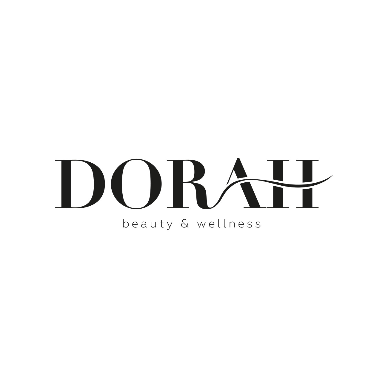 Dorah Beauty & Wellness, Loja Online | Shopee Brasil