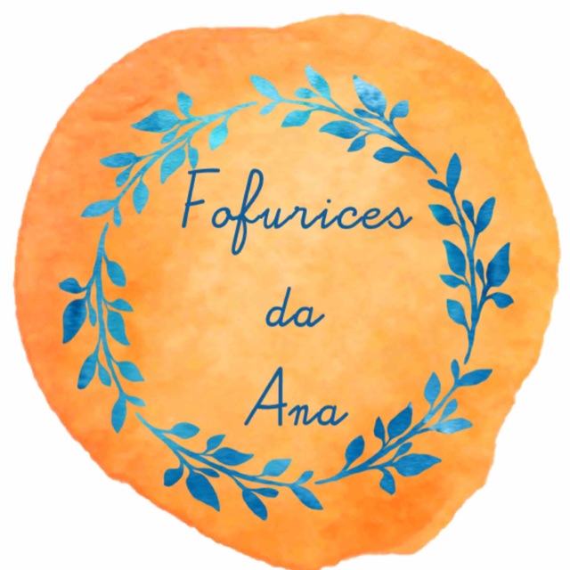 Fofurices da Ana, Loja Online | Shopee Brasil