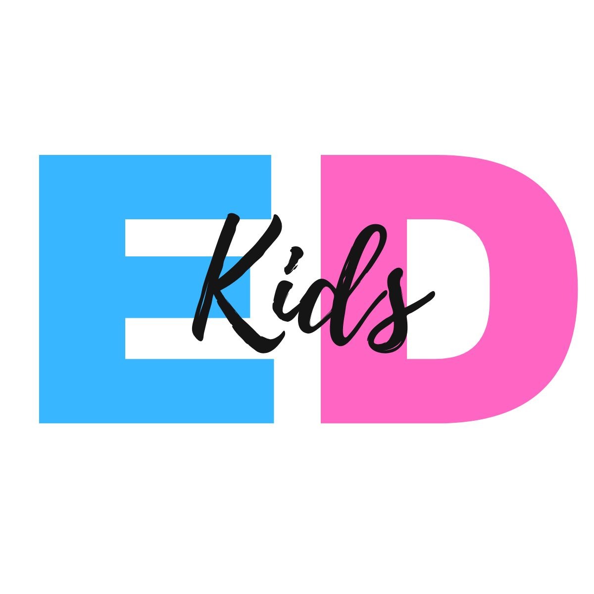 ED KIDS MODA INFANTIL ®, Loja Online | Shopee Brasil