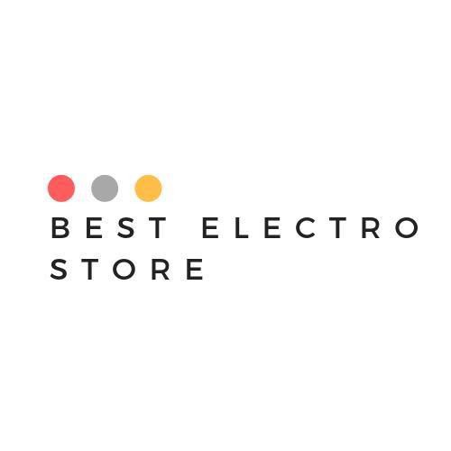 Best Electro Store, Loja Online | Shopee Brasil