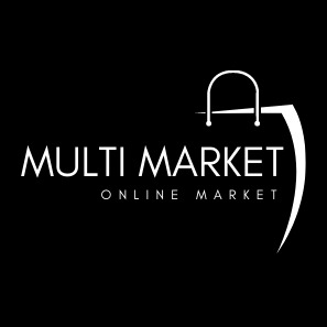 MultiMarket_, Loja Online | Shopee Brasil