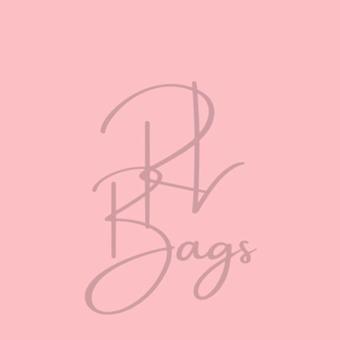 RL Bags, Loja Online | Shopee Brasil