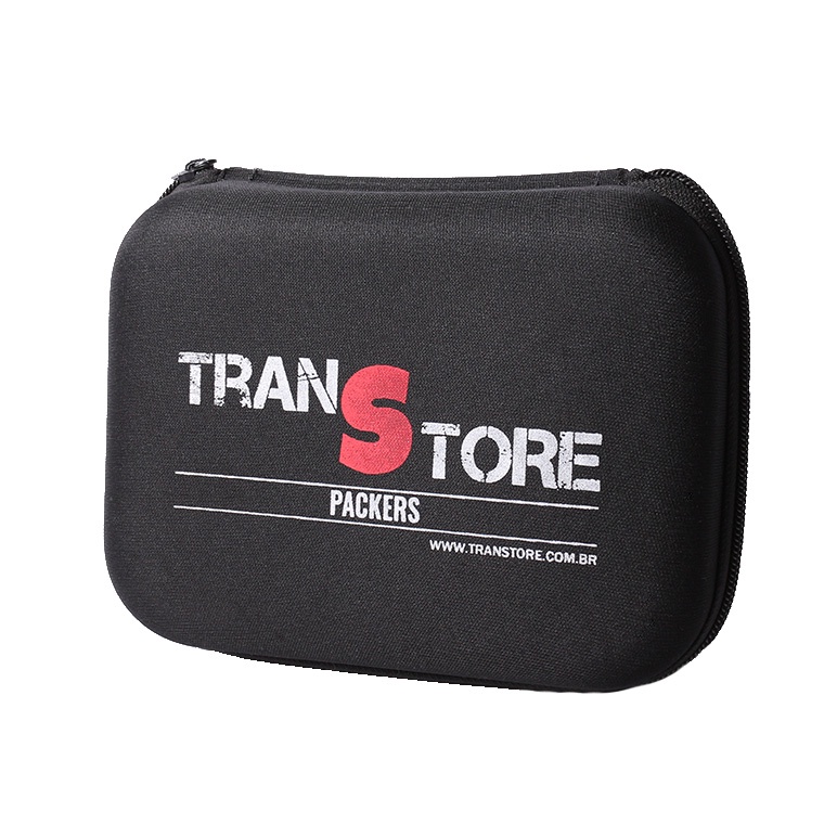 Transtore, Loja Online | Shopee Brasil