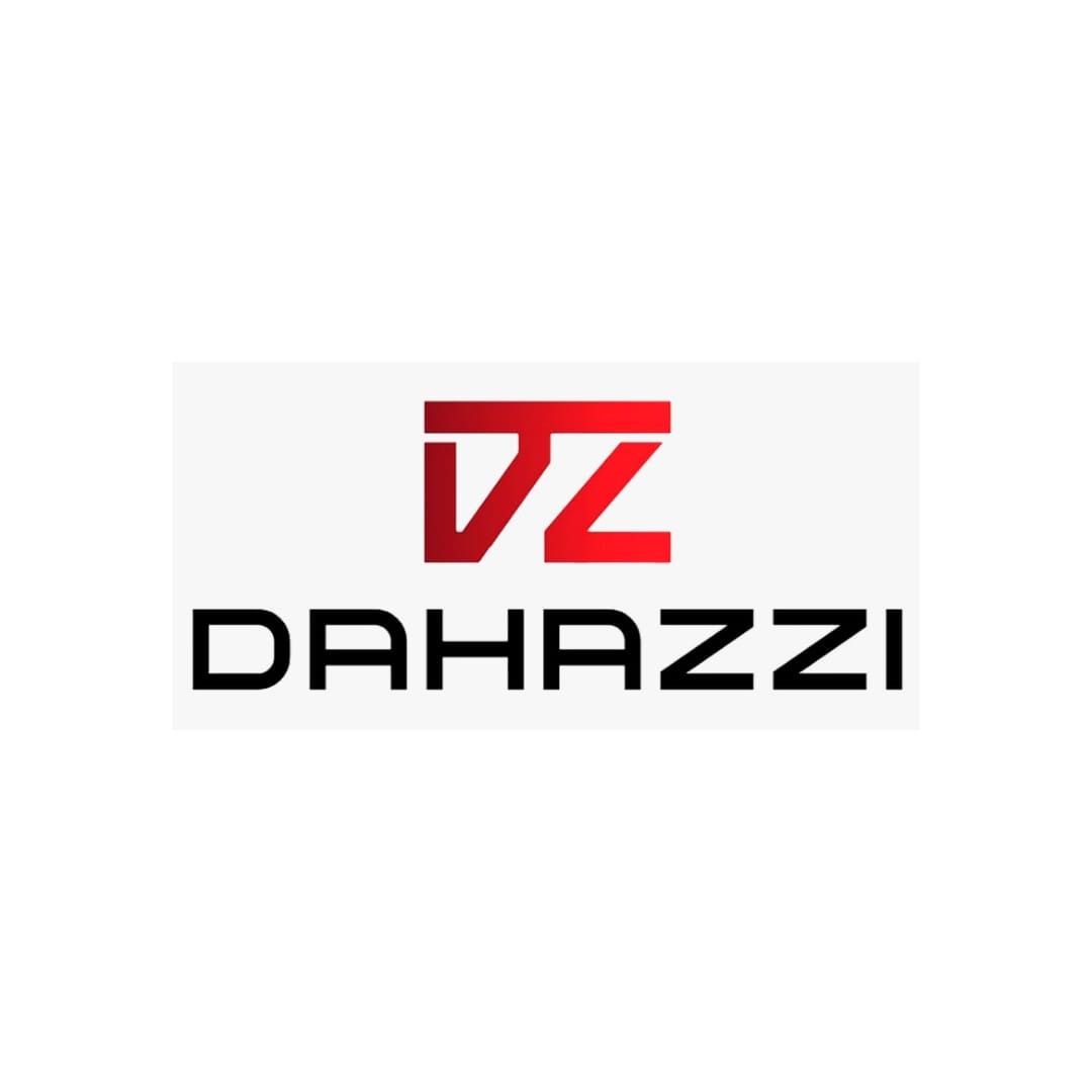 Dahazzi, Loja Online | Shopee Brasil