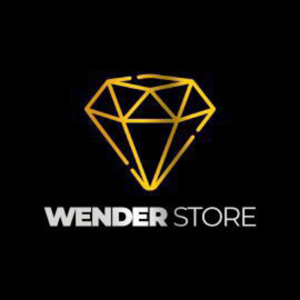 Wender Store, Loja Online | Shopee Brasil