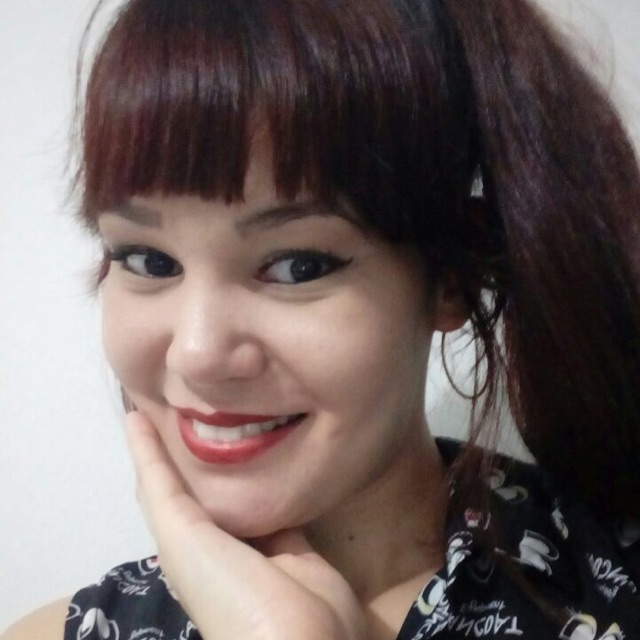 Mila.vendasonline, Loja Online | Shopee Brasil