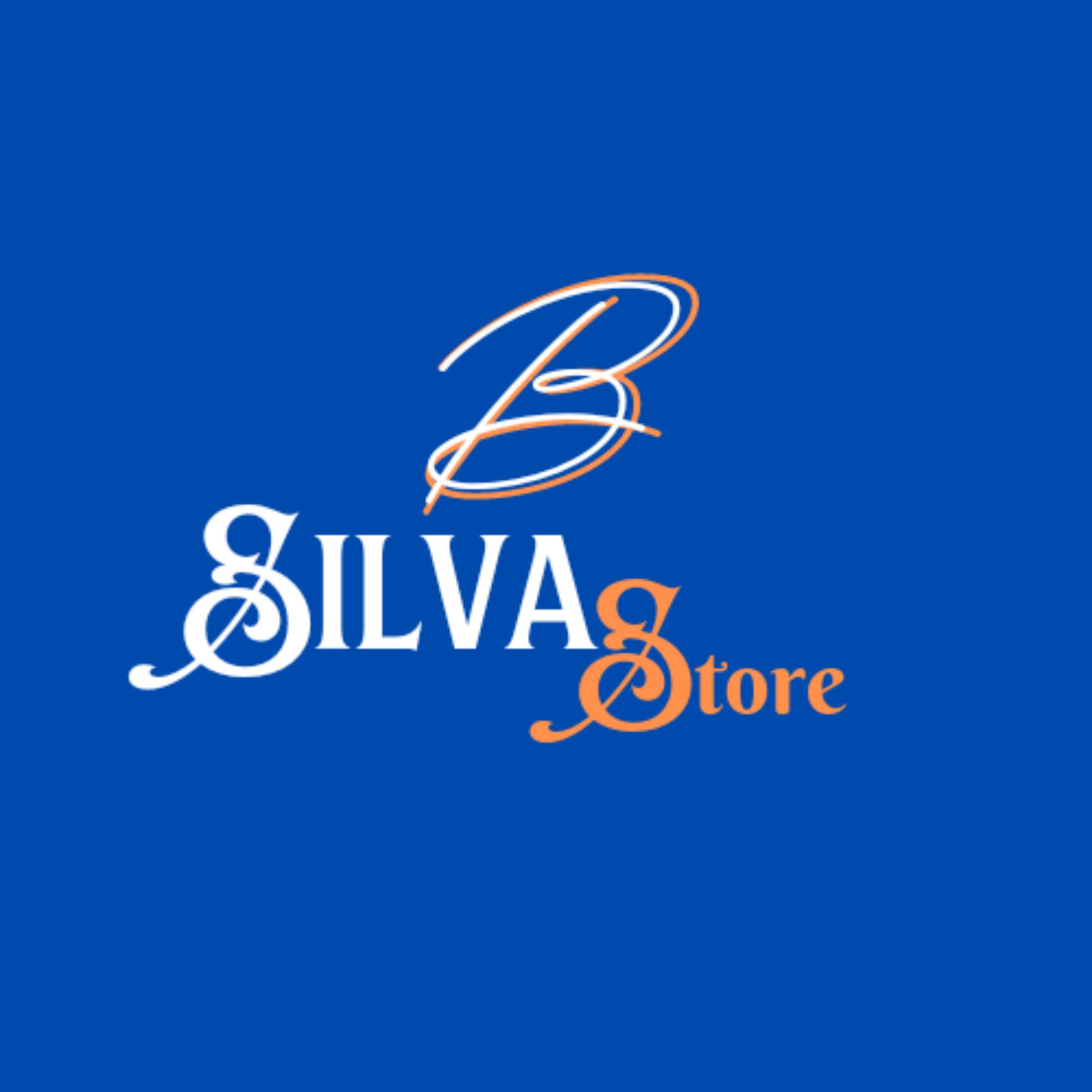 Silva Store B, Loja Online | Shopee Brasil