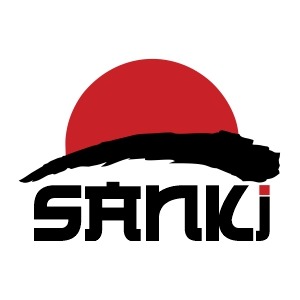 SANKII, Loja Online | Shopee Brasil
