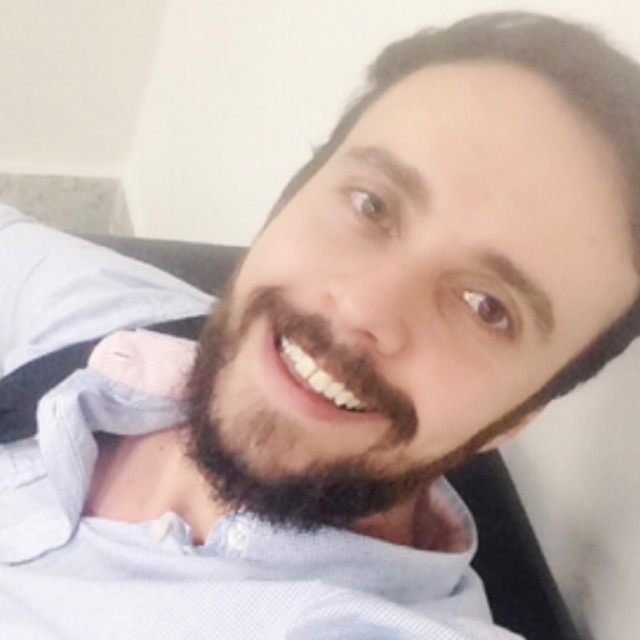 Lojix do Rafa, Loja Online | Shopee Brasil