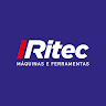 Ritec Ferramentas, Loja Online | Shopee Brasil