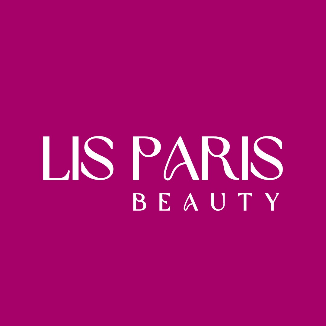 Lis Paris Beauty, Loja Online | Shopee Brasil