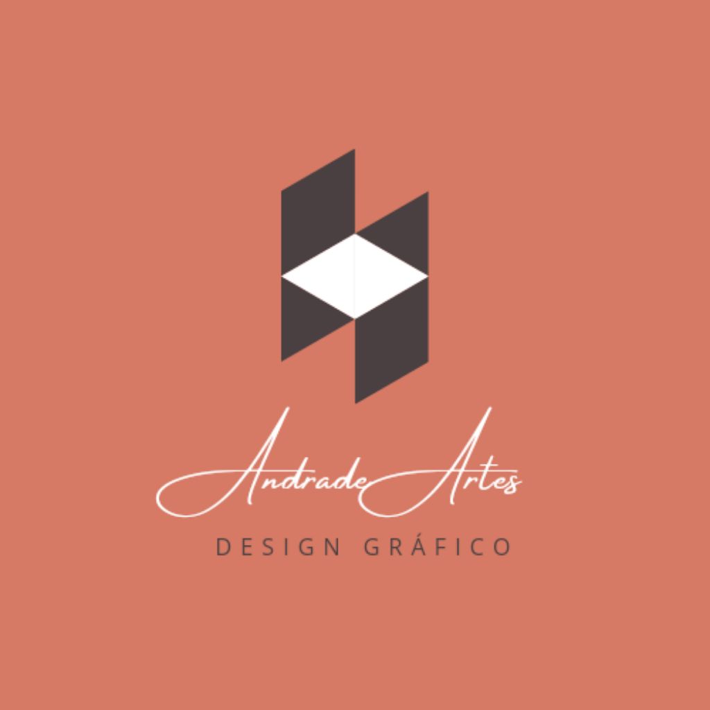 Andrade Kids, Loja Online | Shopee Brasil