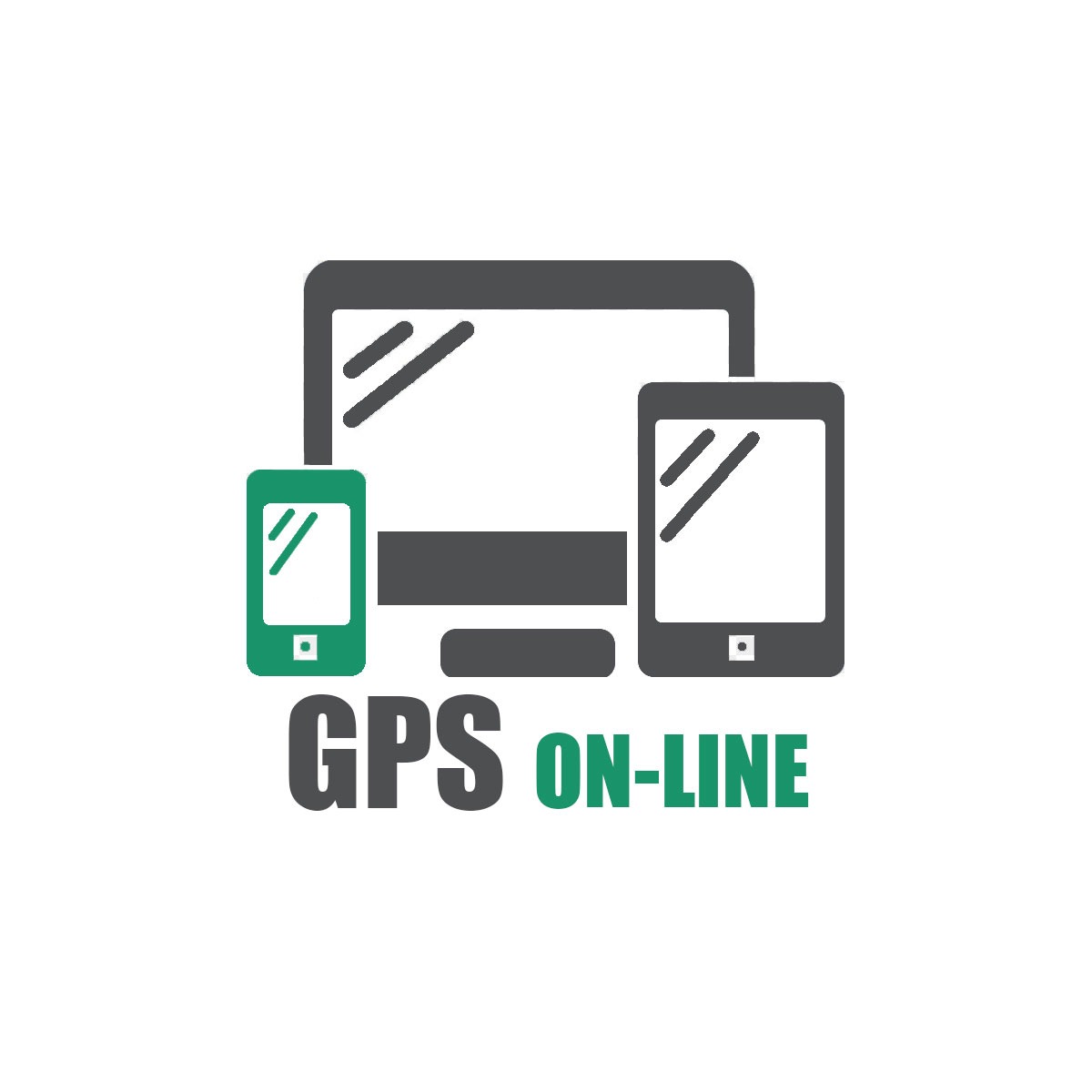 Gps online, Loja Online | Shopee Brasil