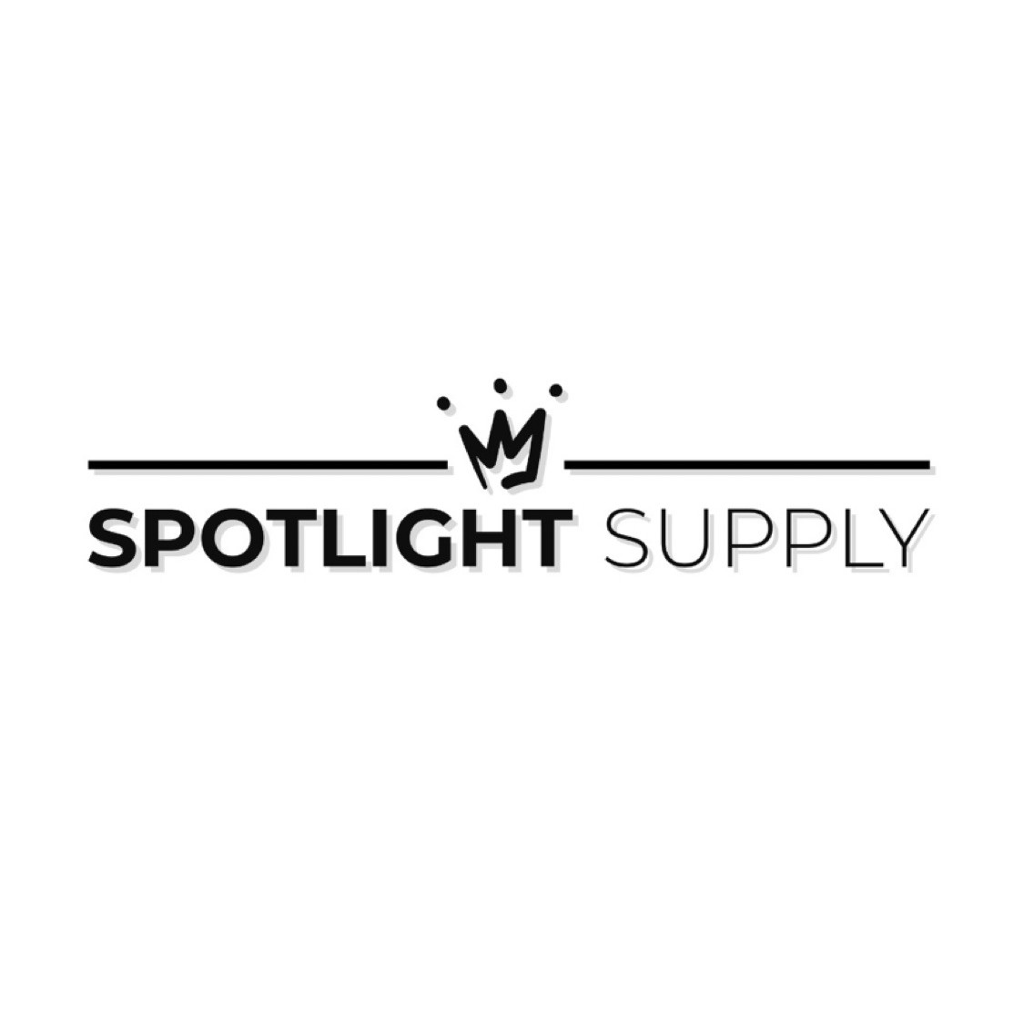 Spotlight Supply, Loja Online | Shopee Brasil