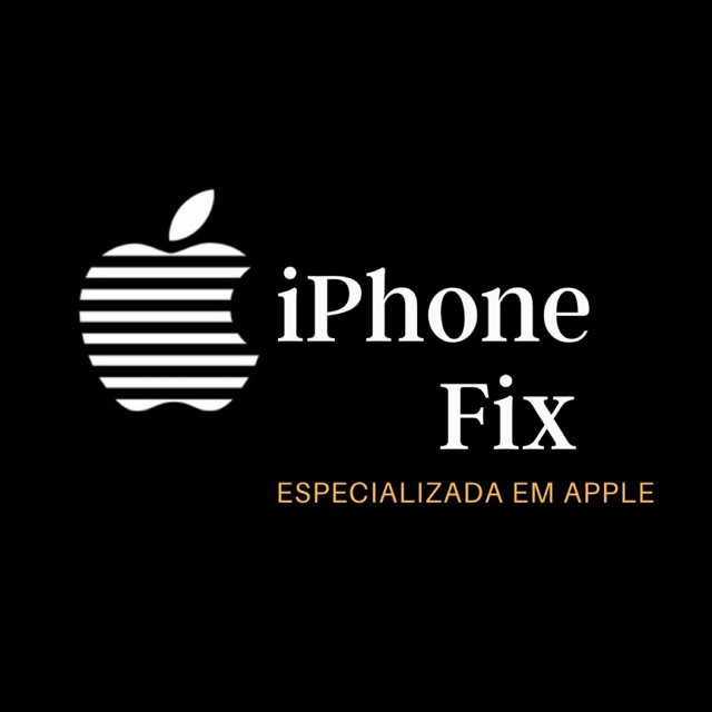 iPhone Fix, Loja Online | Shopee Brasil