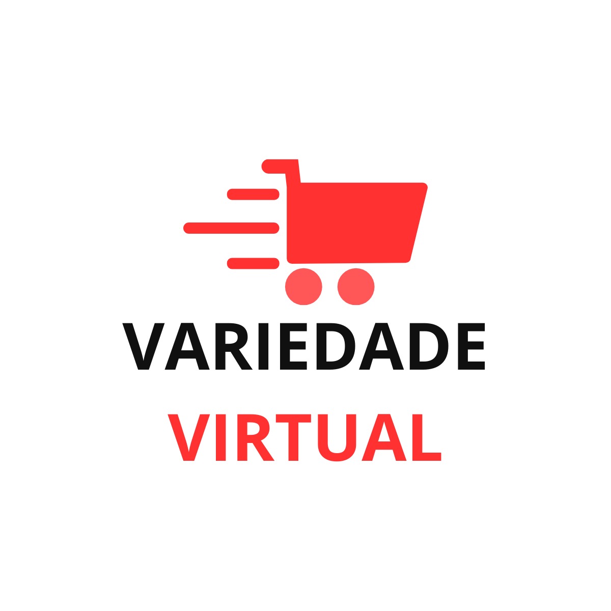 Variedade Virtual , Loja Online | Shopee Brasil