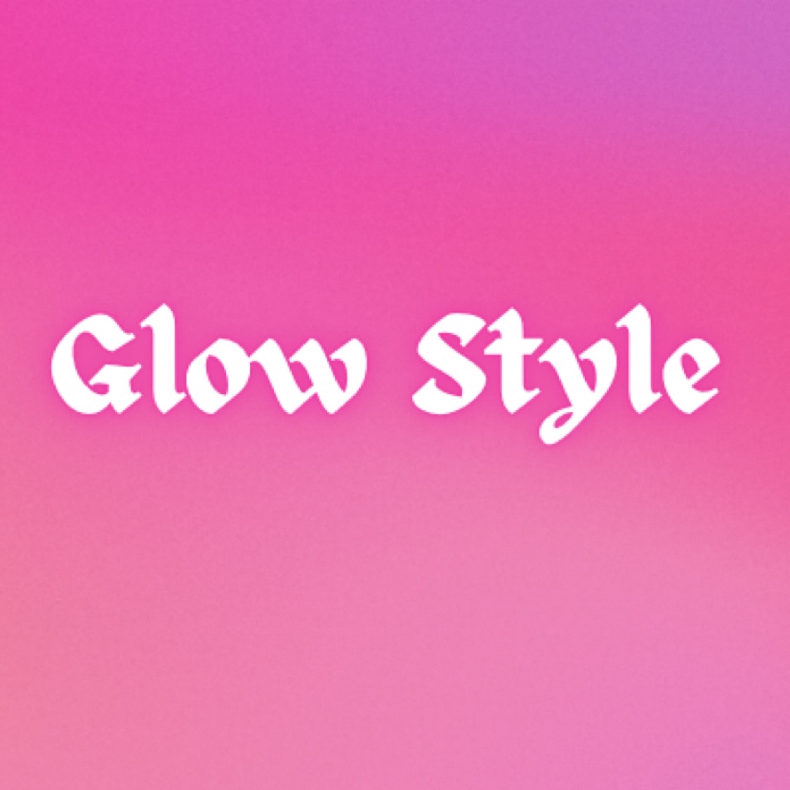 GlowStyle, Loja Online | Shopee Brasil
