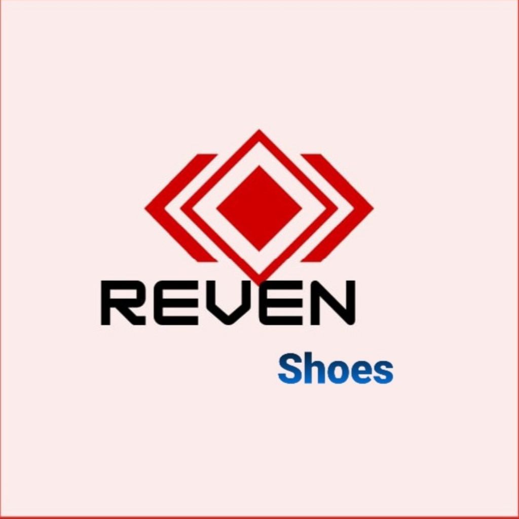 Reven_shoes, Loja Online | Shopee Brasil
